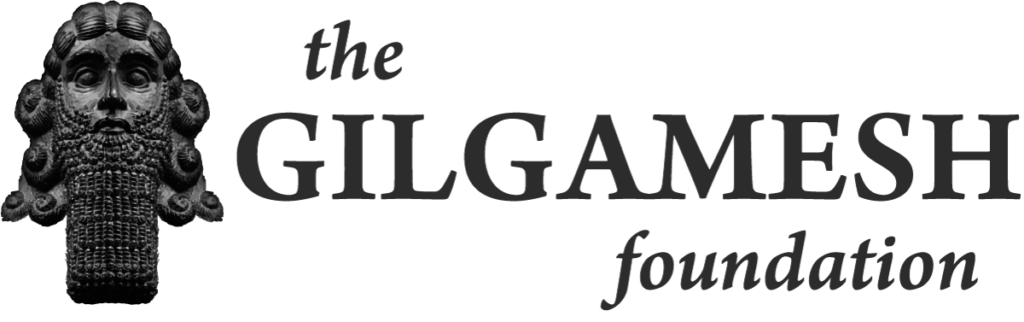 About Us – Gilgamesh Foundation